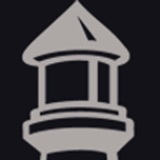 Welcome to Eddystone Borough – Eddystone Borough