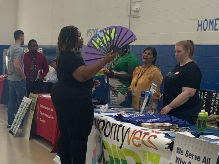 Latest News – Eddystone Borough